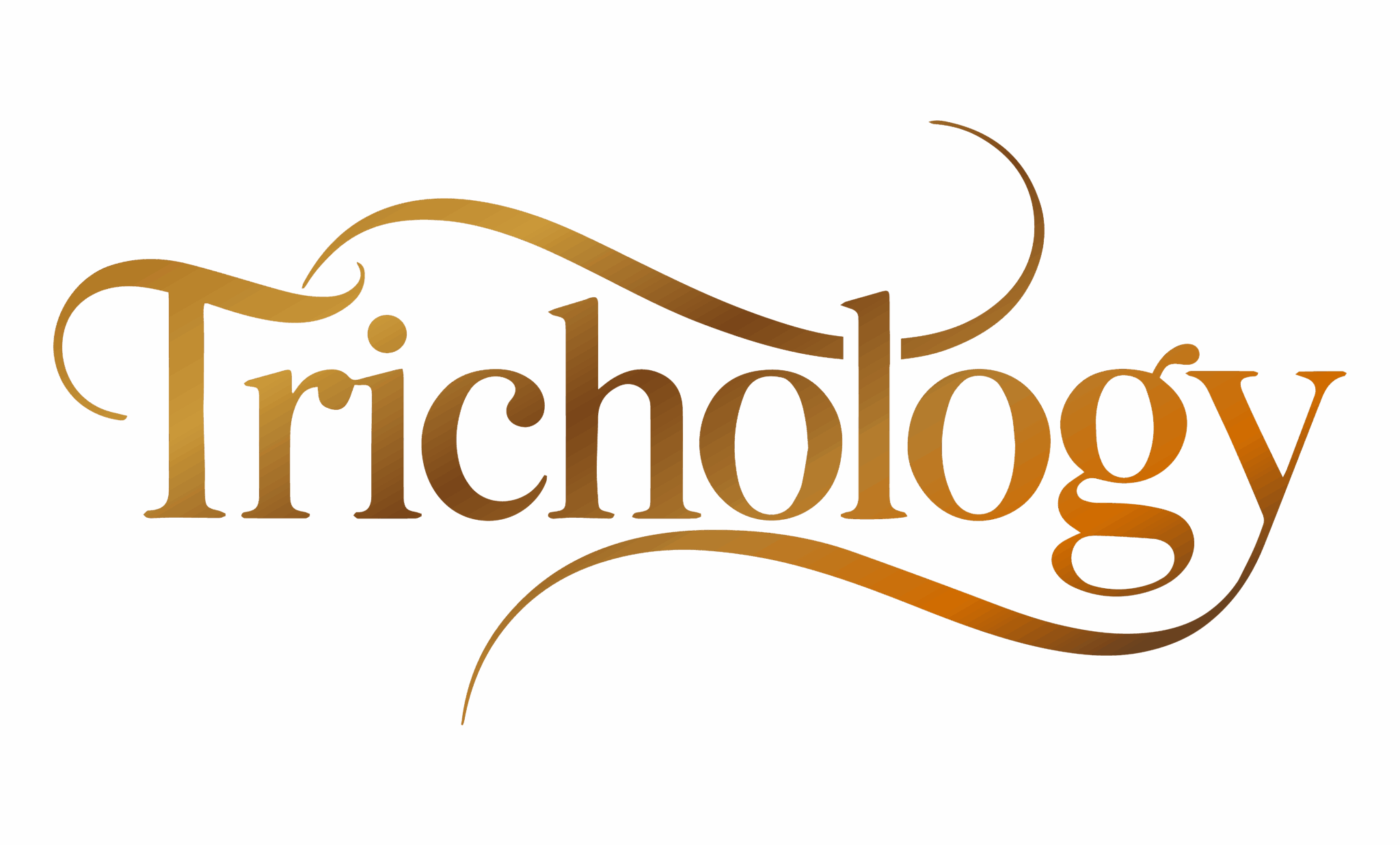 Trichology & Hair Restoration - Revivify Beauty Salon and Spa