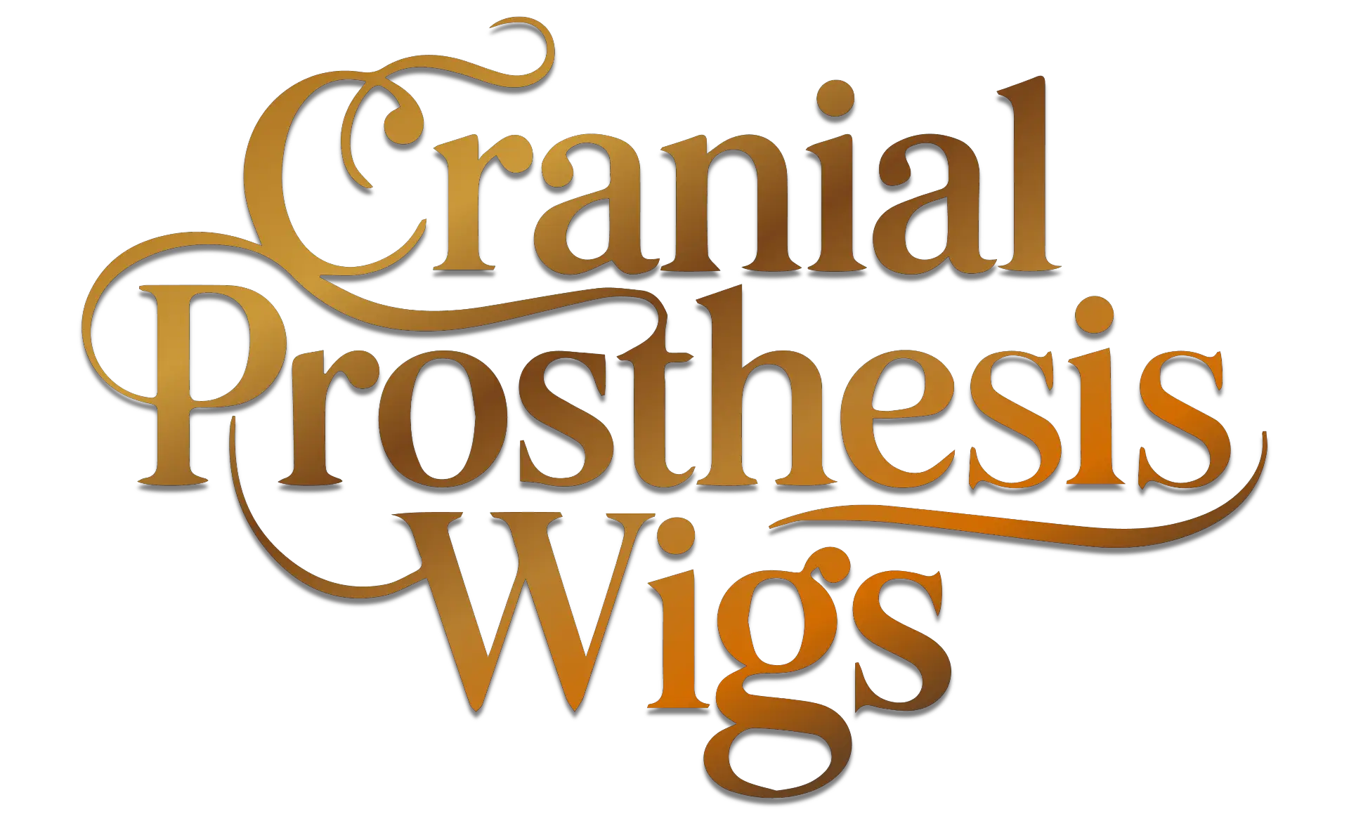 CRANIAL PROSTHESIS - Medical Wig Provider